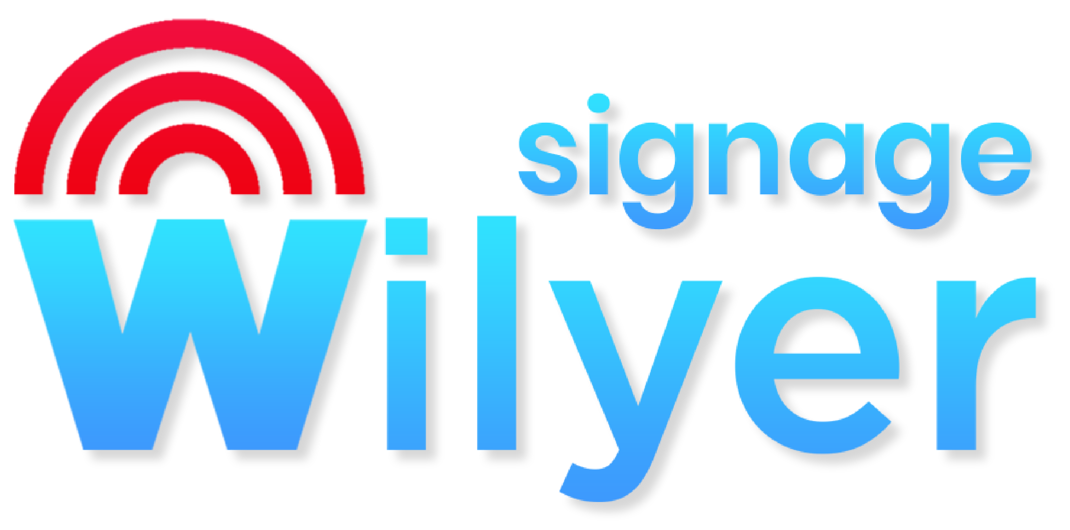 Wilyer - Digital Transformative India